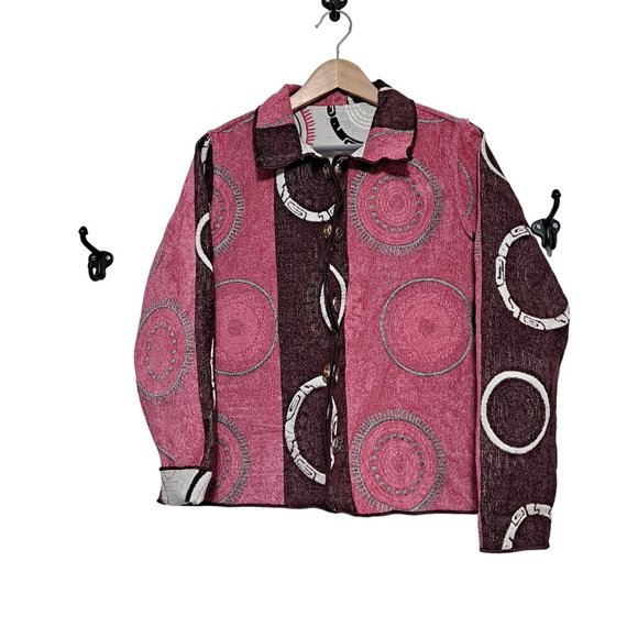 Winding River | Jackets & Coats | Winding River Jacket Woman Large ...